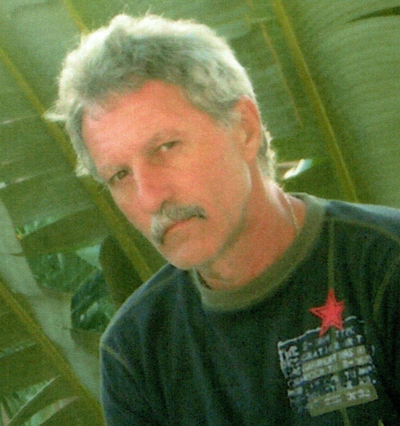 Jean Frappier Obituary - Terrebonne, QC