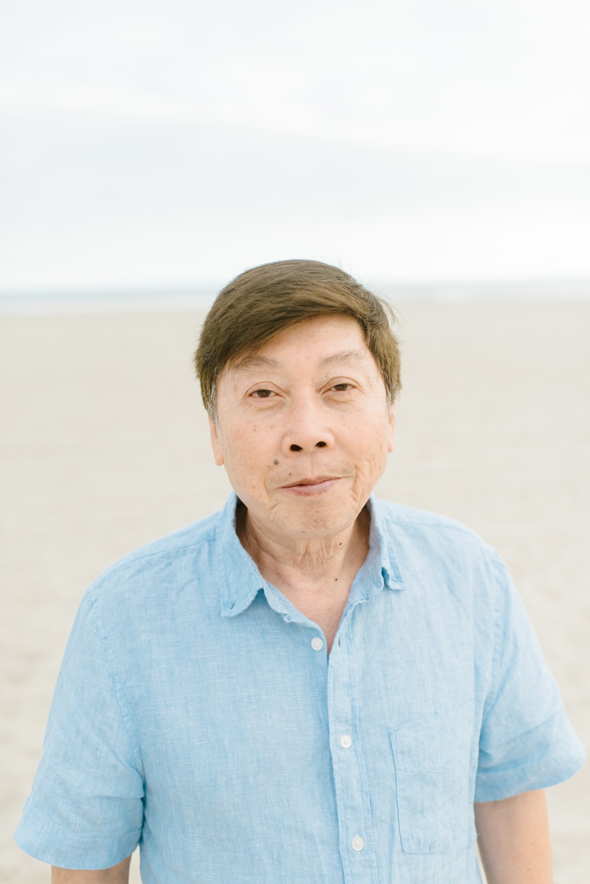 Robert Wei Obituary - Houston, TX