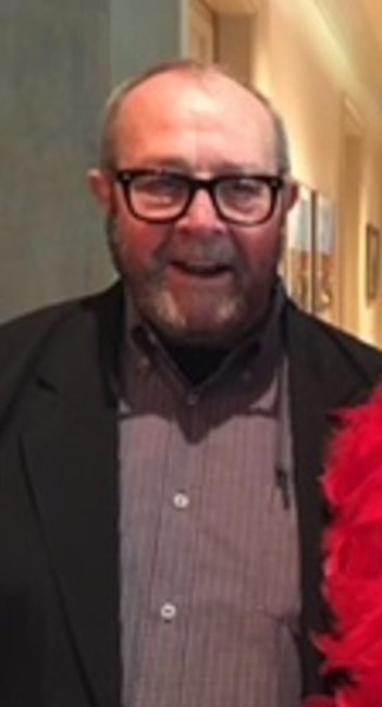 Joseph Edward Day Jr. Obituary - Houston, TX