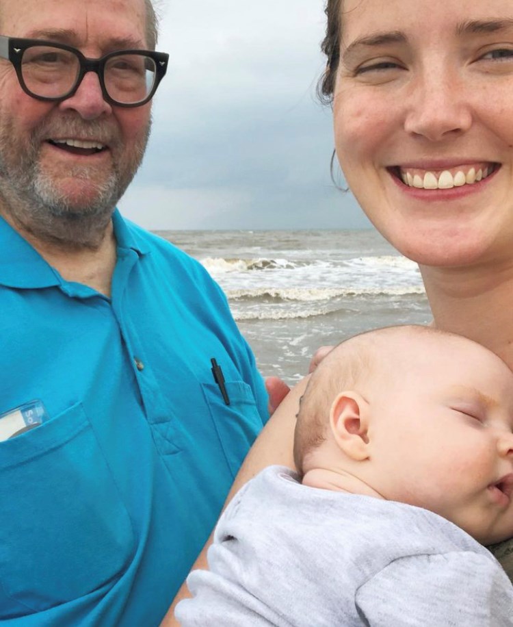 Joseph Edward Day Jr. Obituary - Houston, TX