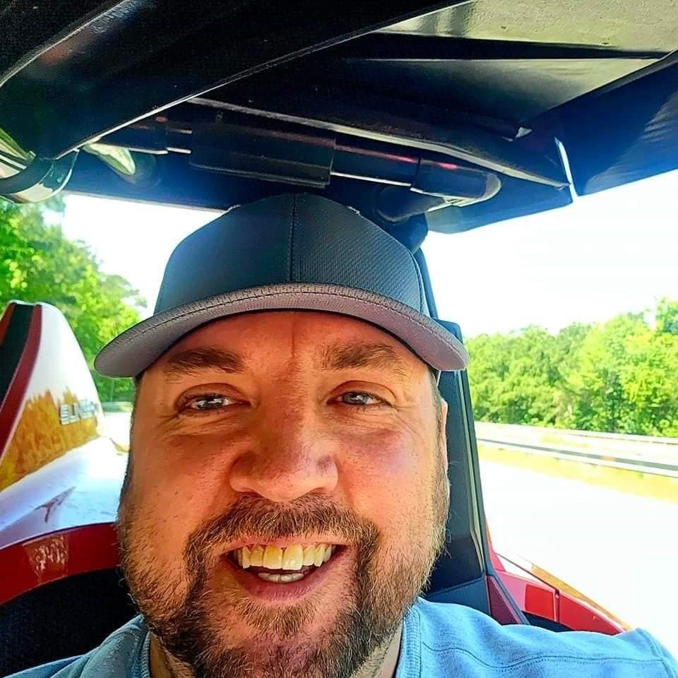 Christopher Williams Obituary - Wilson, NC