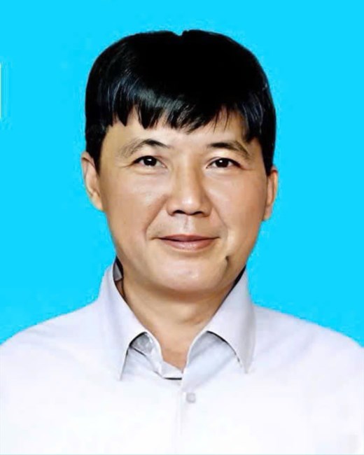 Quang Le Obituary - San Jose, CA