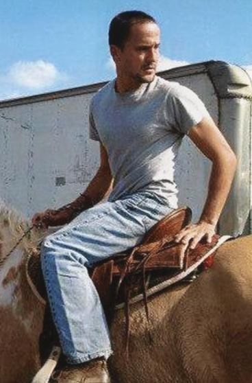 Raymond Arthur Malone Obituary - Grand Prairie, TX