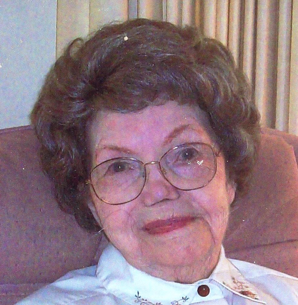 Arlis L. Ellis Obituary - Amarillo, TX