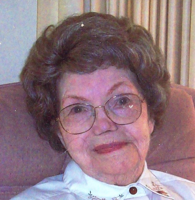 Arlis L. Ellis Obituary - Amarillo, TX