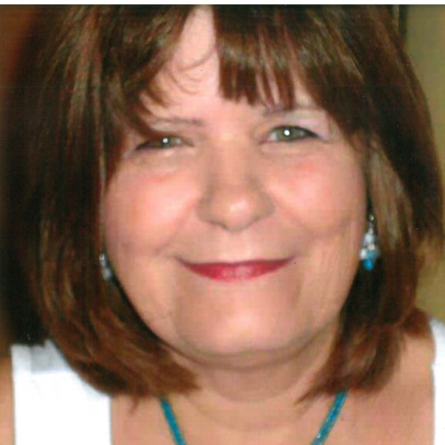 Connie Caldwell Obituary - Fort Wayne, IN