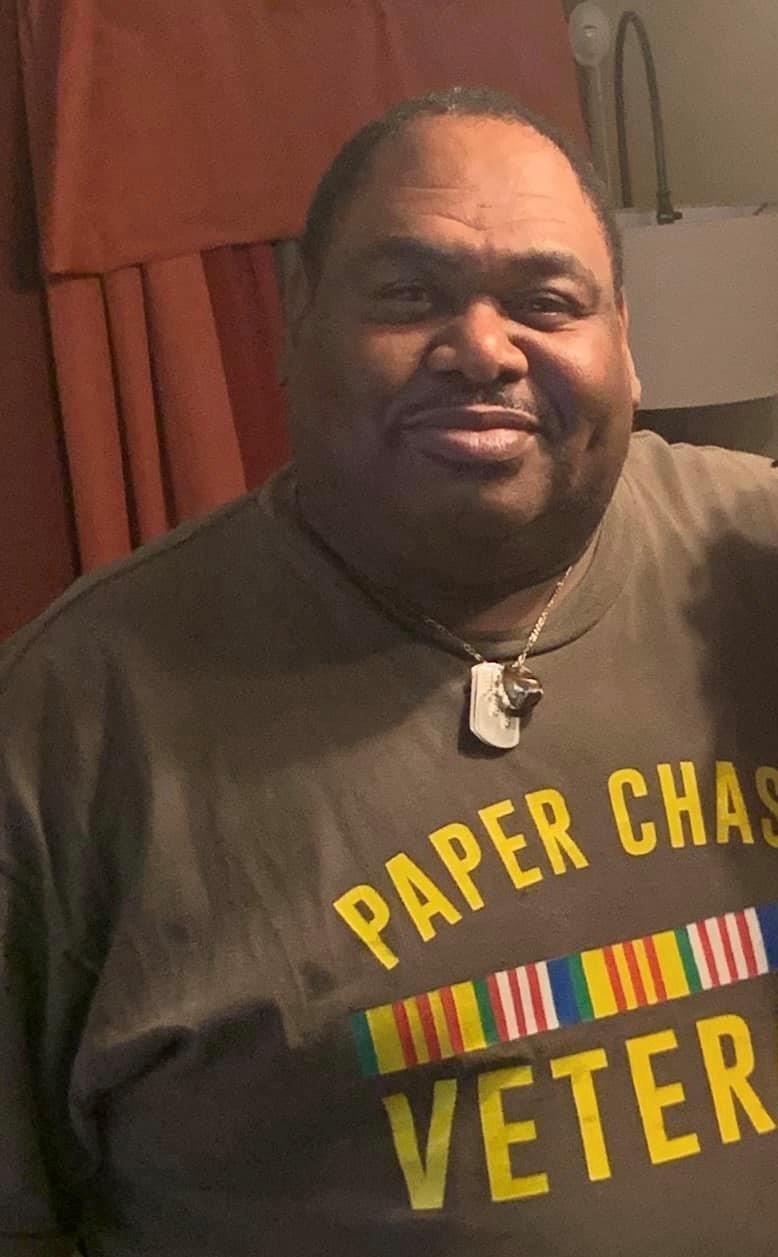 Dynell Stewart Obituary - Houma, LA