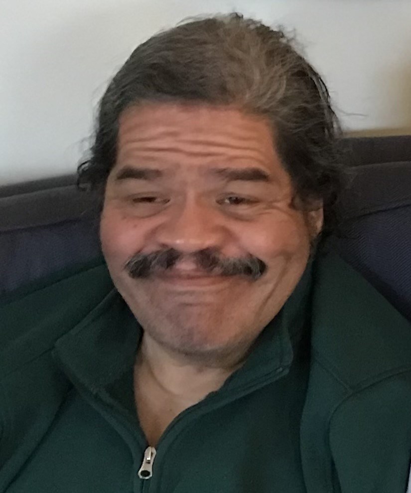 Nelson Harris Obituary - Cleveland, OH