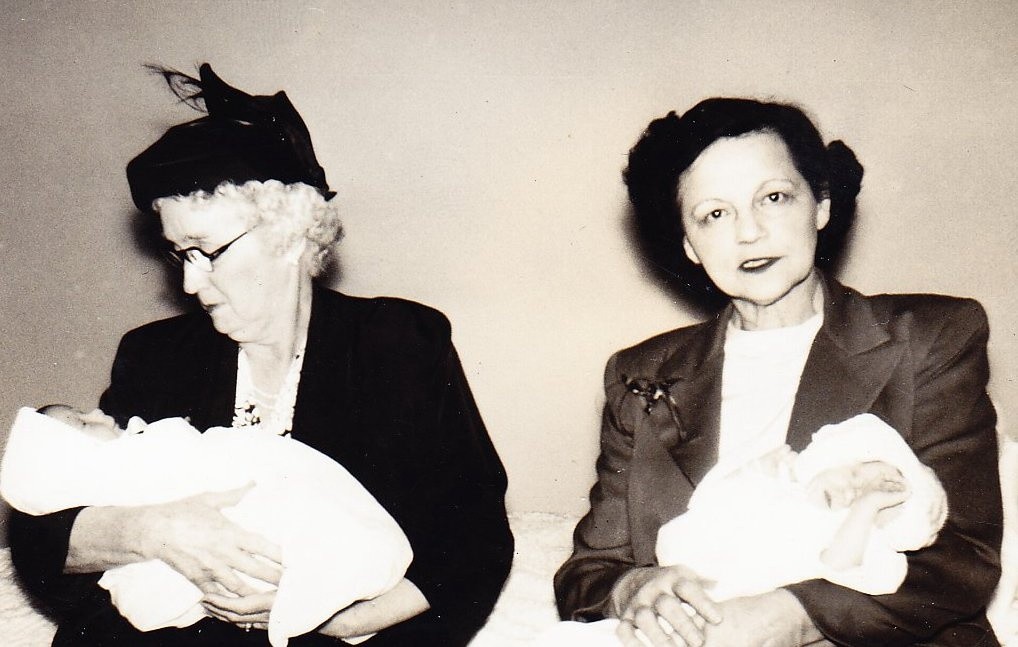 Sylvia H. Neukom Obituary - Houston, TX