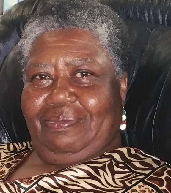 Maggie Middleton Obituary - Oakland, CA