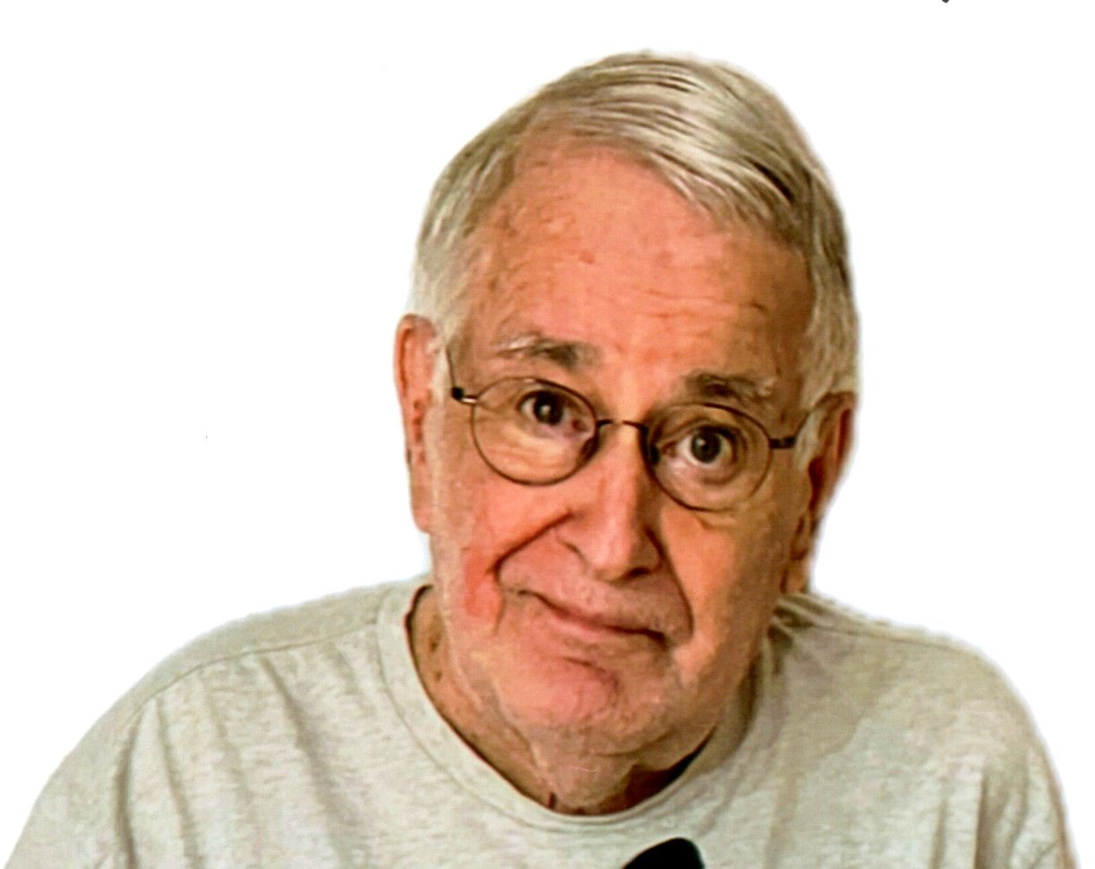 Dennis Abrams Obituary - Dallas, TX