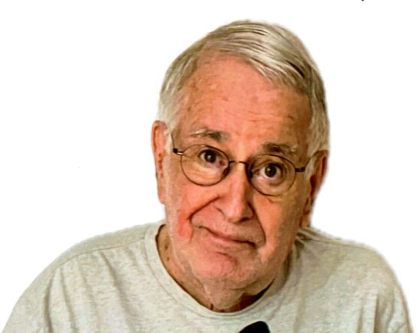 Dennis Abrams Obituary - Dallas, TX