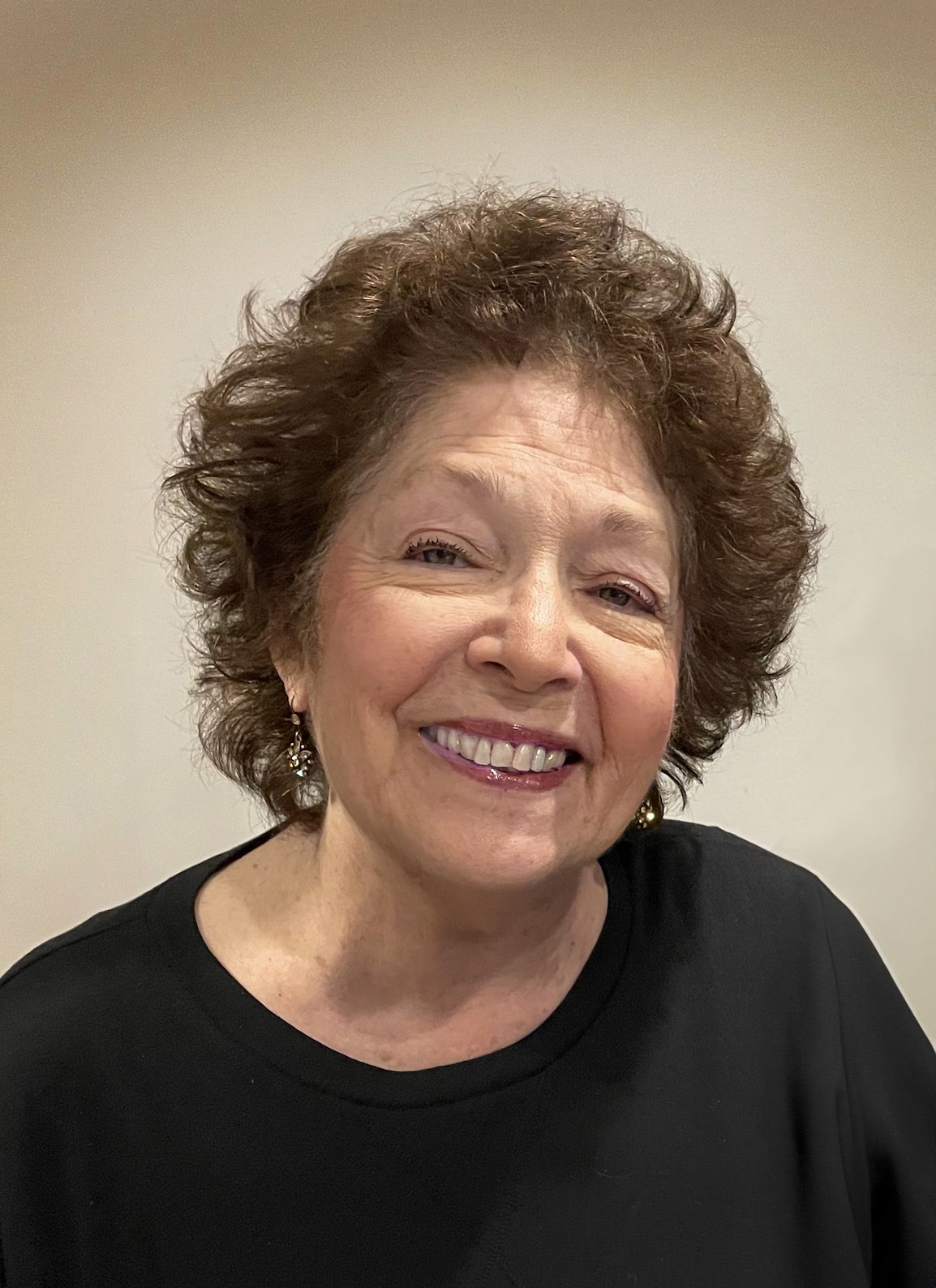 Naomi Bookbinder Obituary - Forest Hills, NY
