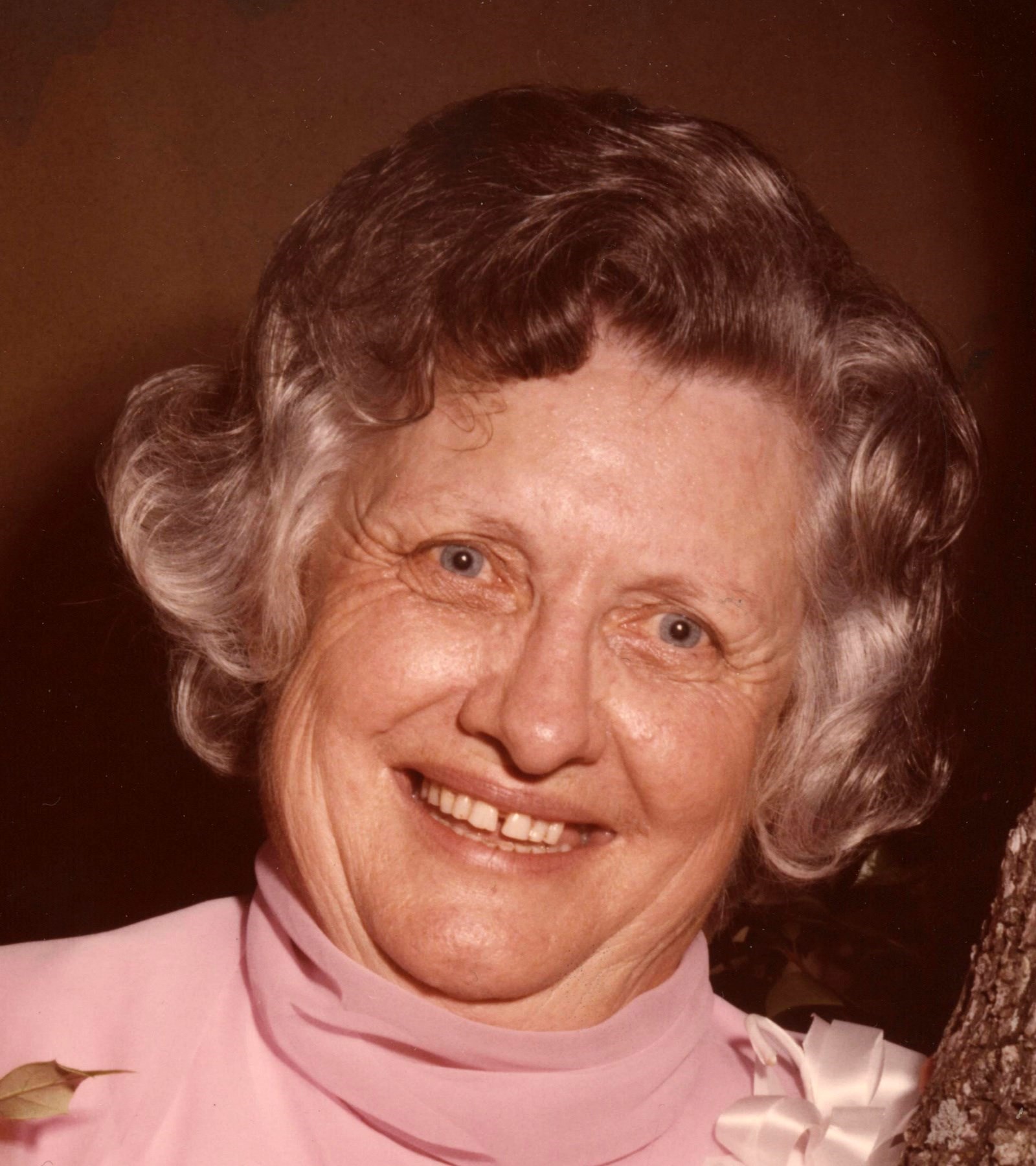 Dorothy Reed Obituary - San Antonio, TX