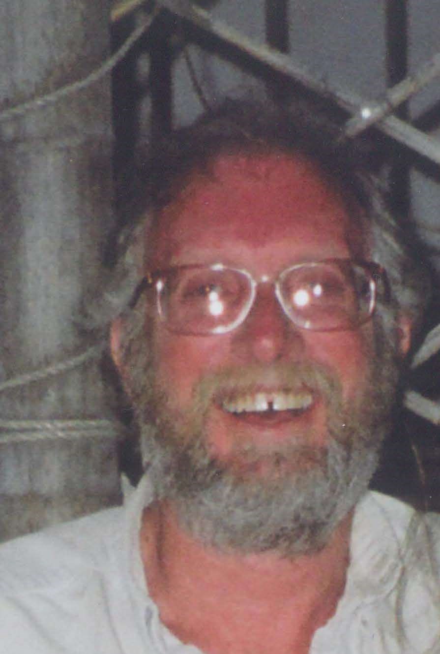 John Rosen's Instagram, Twitter & Facebook on IDCrawl