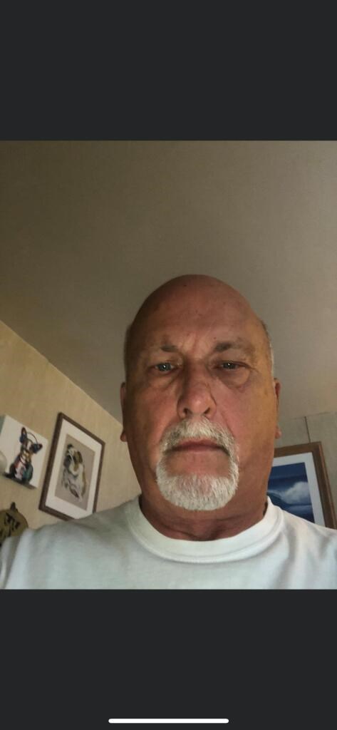 Robert Garner Obituary - Pensacola, FL