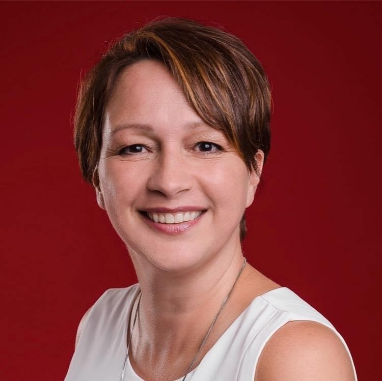 Manon Pratt avis de décès - Chicoutimi, QC