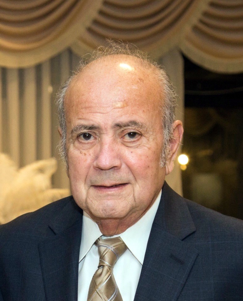 Jorge Jimenez Obituary - Miami, FL