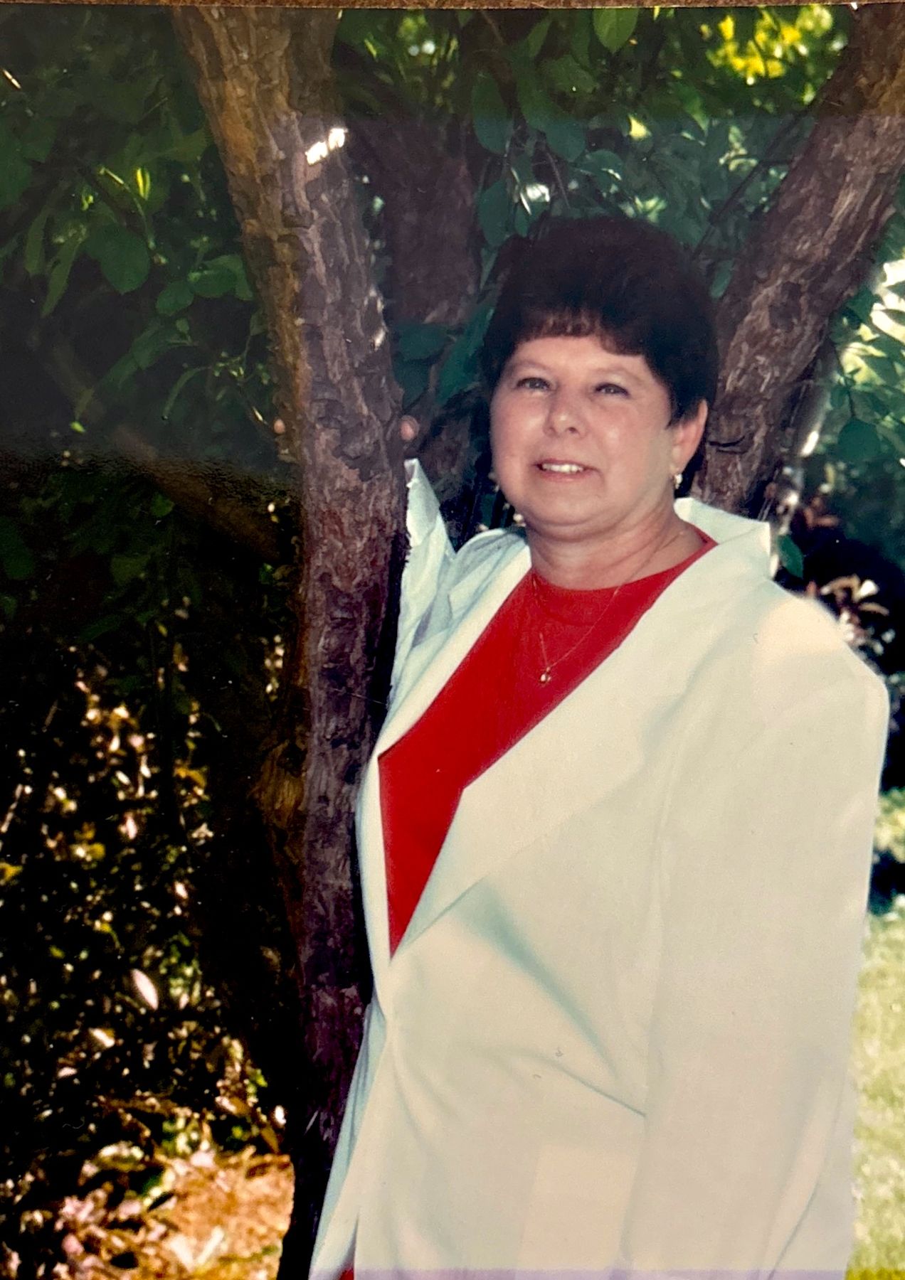 Judy Duncan Obituary - Greeley, CO