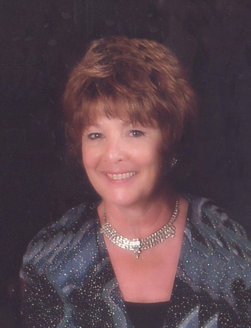 Regina Allen Obituary - Houston, TX