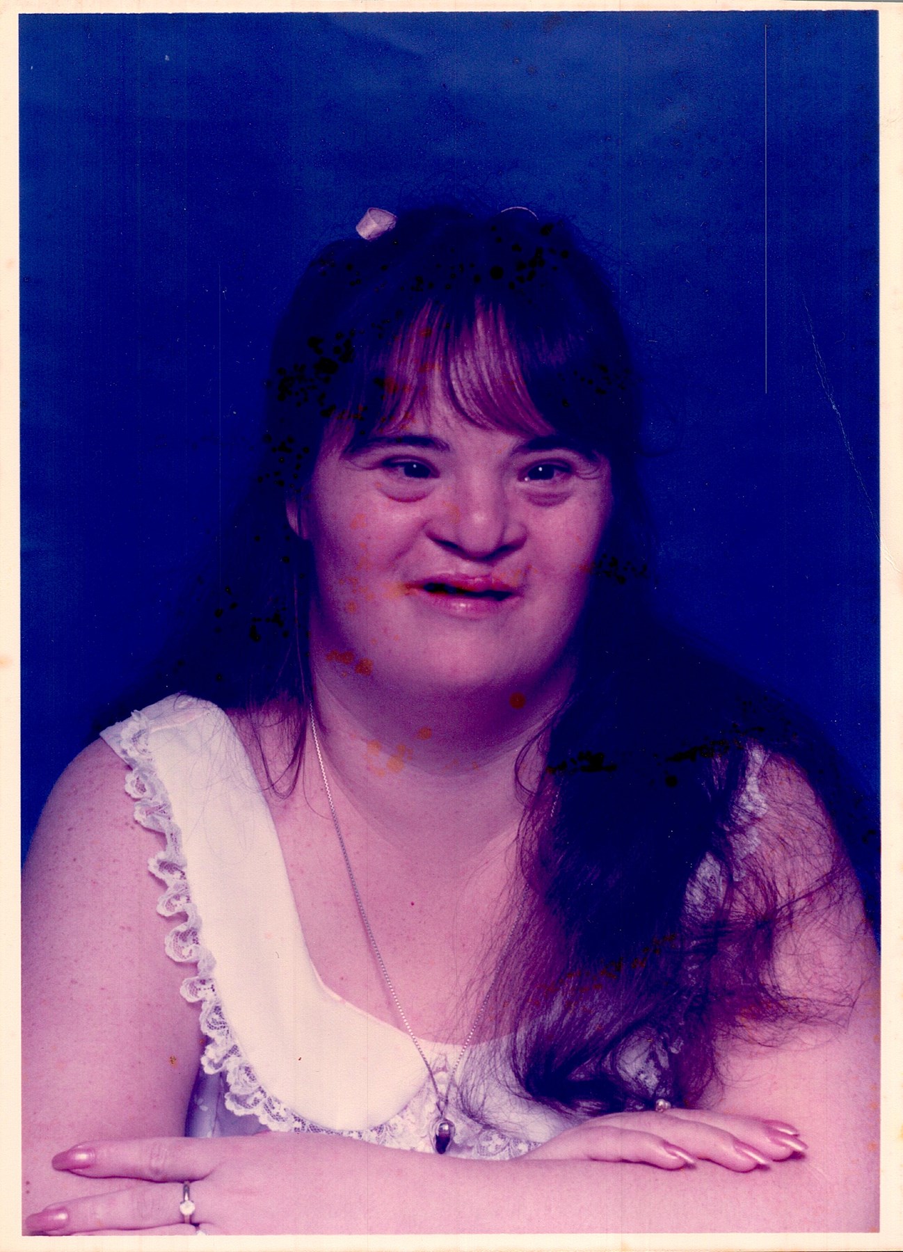 Elizabeth A. Biddle Obituary - Little River, SC