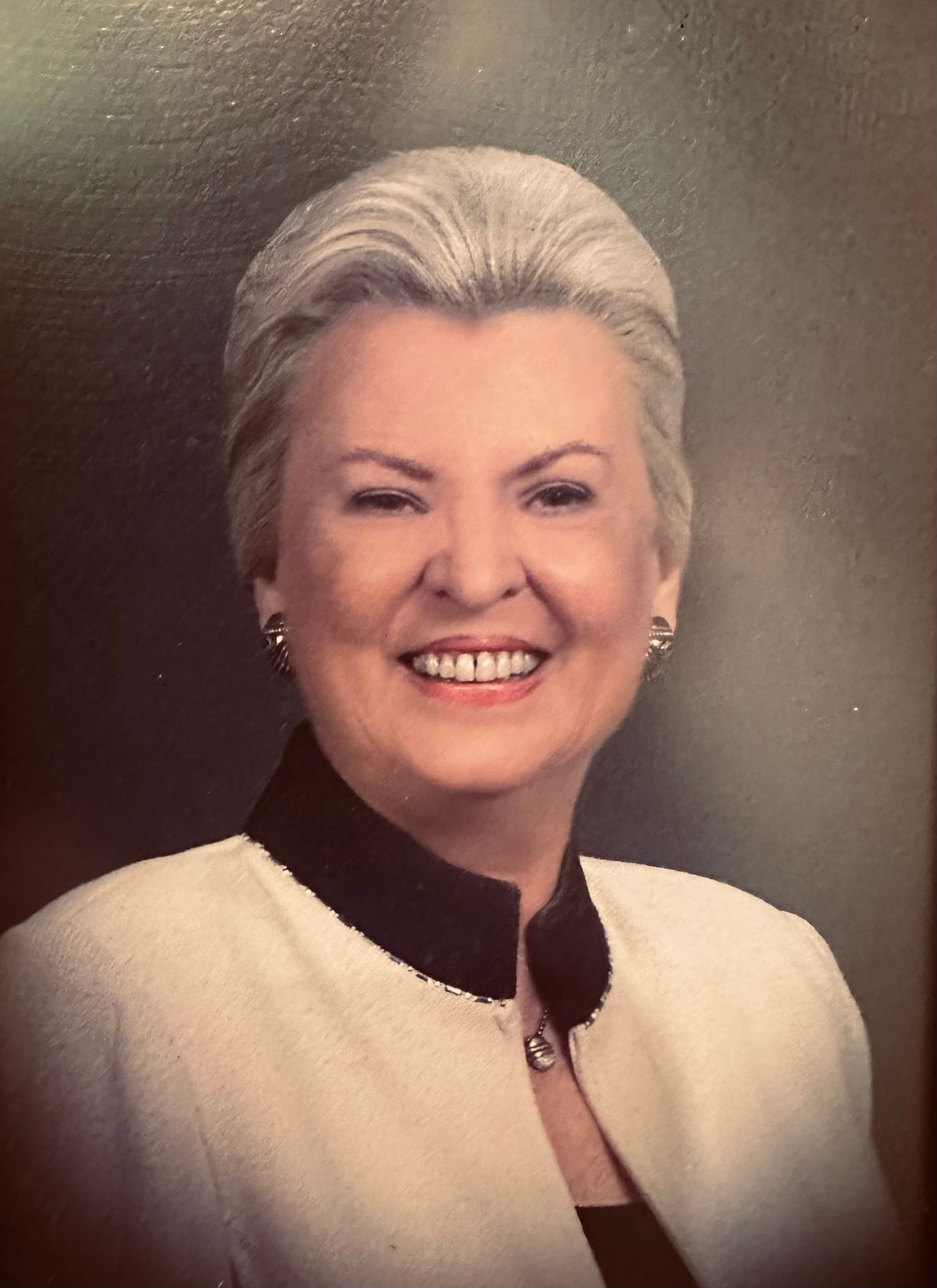 Betty Perry Obituary - Dallas, TX