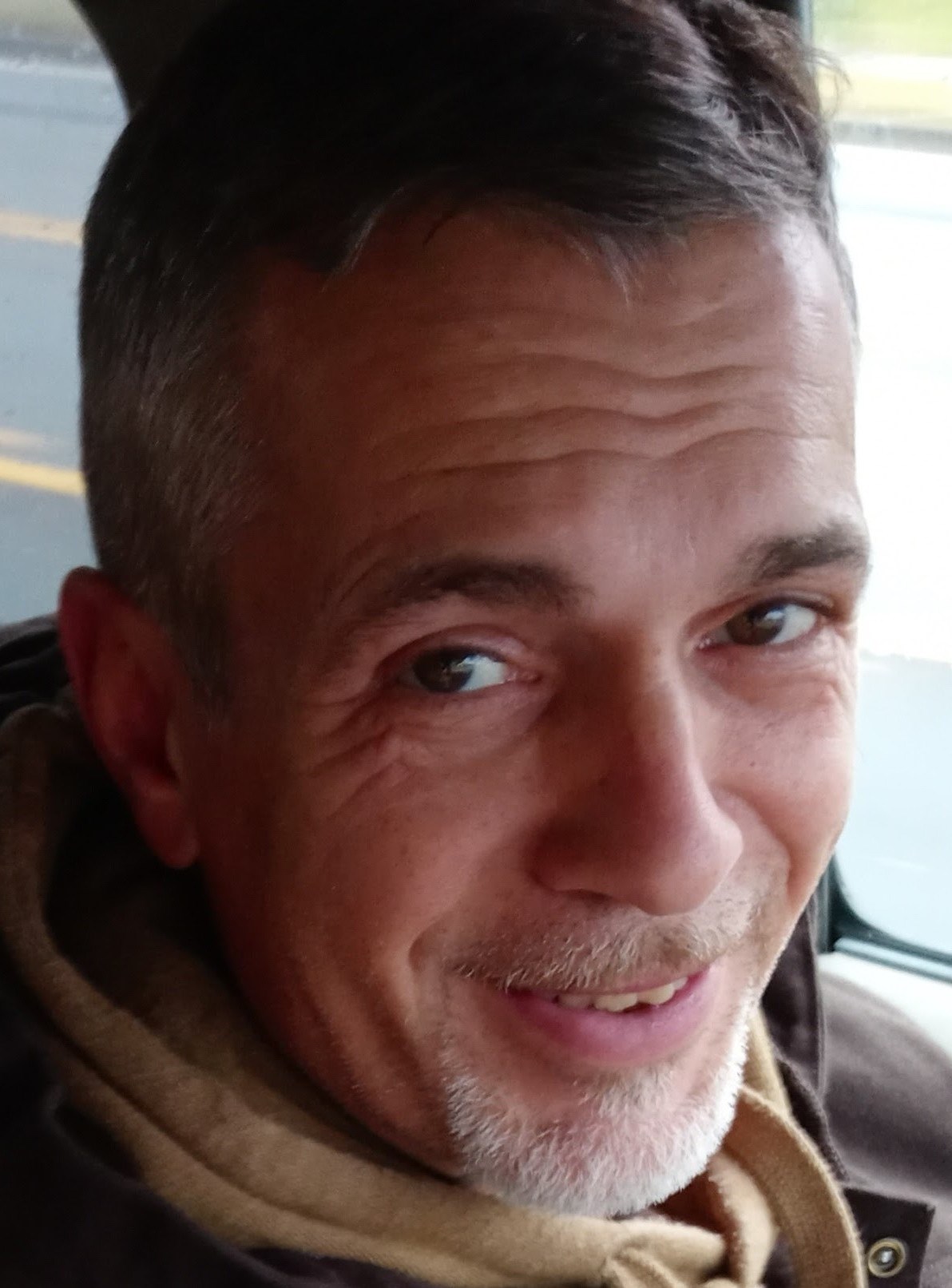 Mickey Perryman Obituary - Morristown, TN