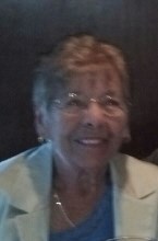 Elsie LaBarbera Obituary - Arlington Heights, IL