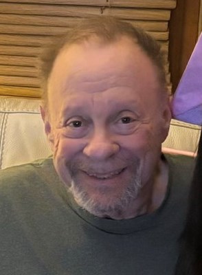 Steven Goodman Obituary - Gahanna, OH