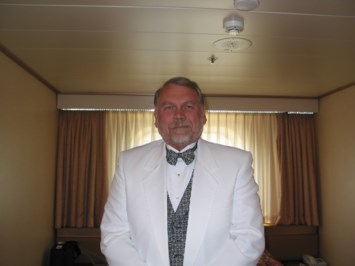 William D. Long III Obituary - Davenport, IA