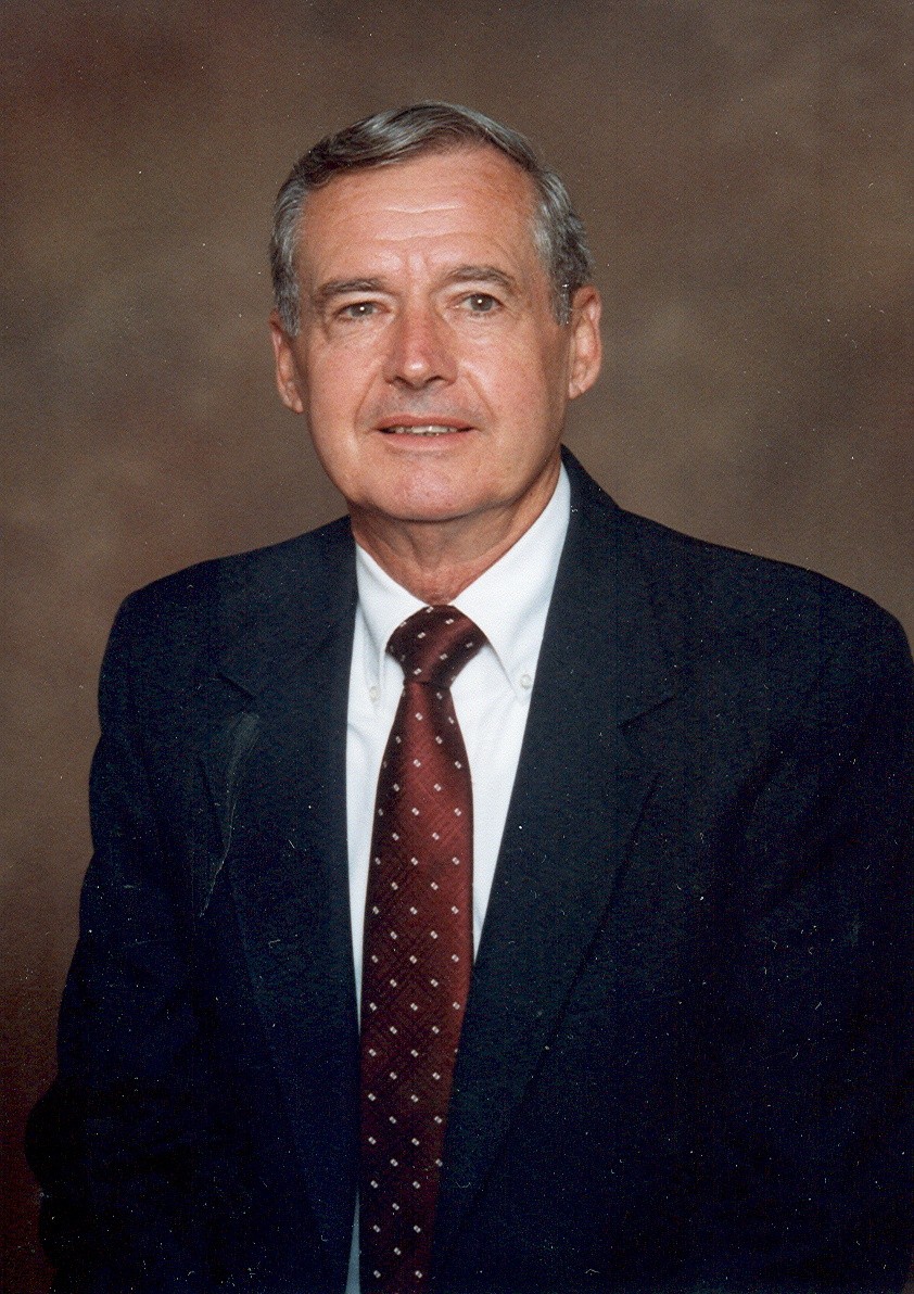 John Kiser Obituary - Charlotte, NC