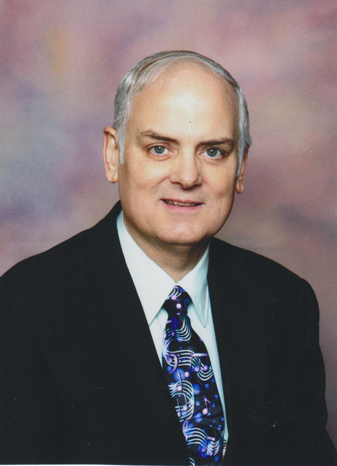 Dr Stephen M Green Obituary Lansing Mi