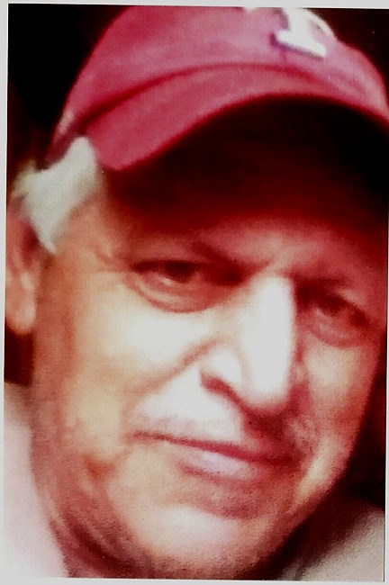 Thomas Price Obituary - Amarillo, TX Thomas Price Obituary - Amarillo, TX