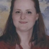 Elizabeth Rowe Obituary - San Antonio, TX