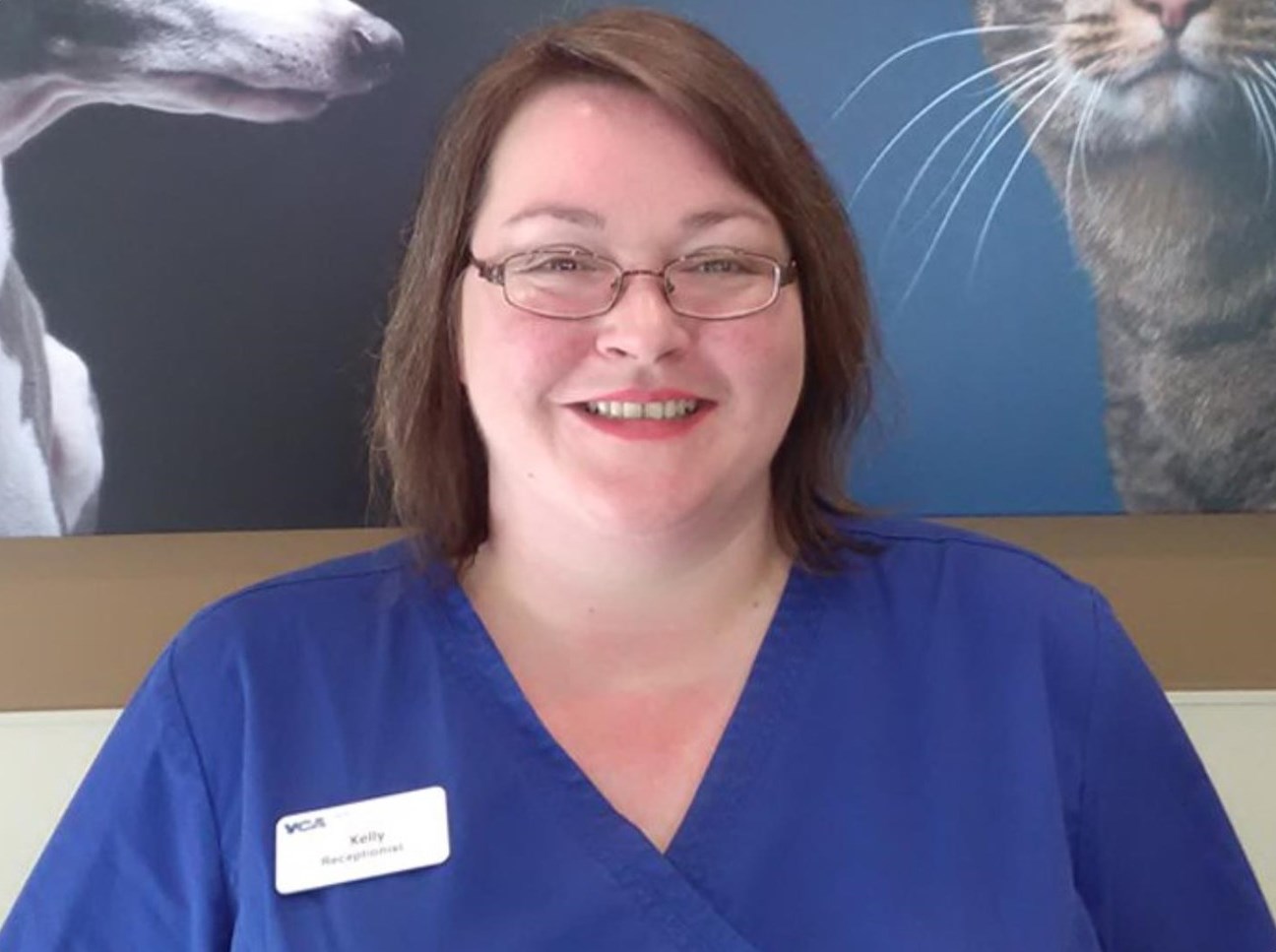 Kelly Rae Skiles Obituary - Kingwood, TX