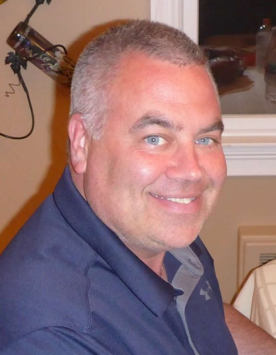 Robbie Lynch Obituary - Syosset, NY