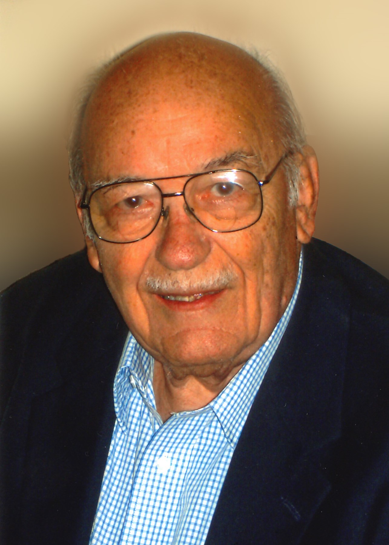 Kenneth Lee Ball Obituary - Byron Center, MI