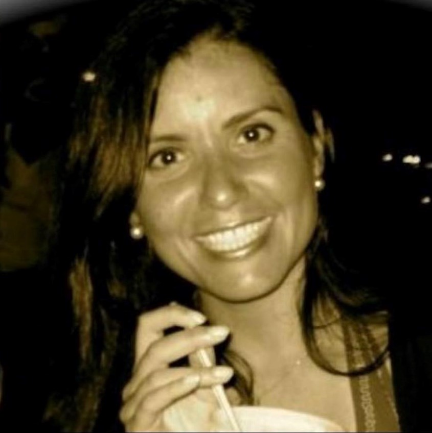 Rose Mary Perez Obituary - New York, NY