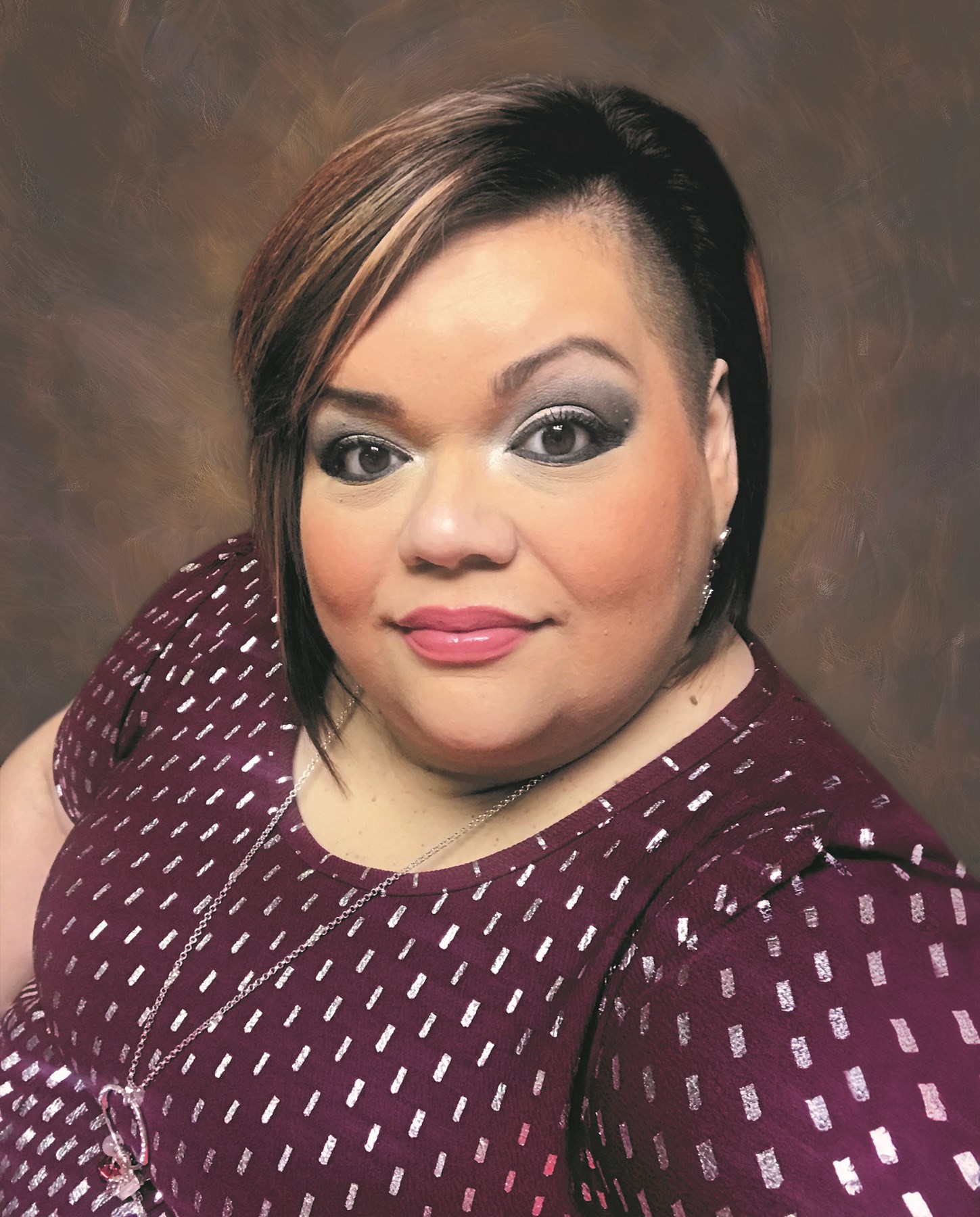 Sarah Proctor Obituary - Pasadena, TX