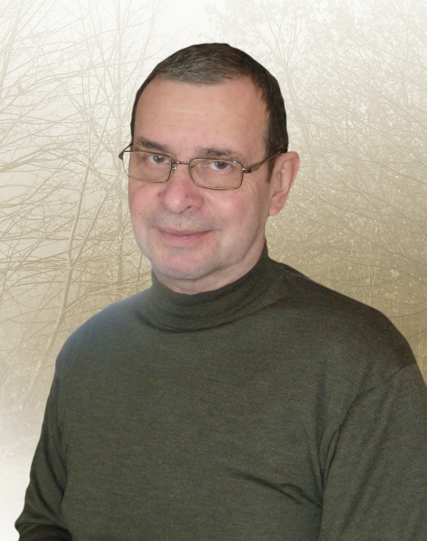 Gérard Alarie Obituary - Ottawa, ON