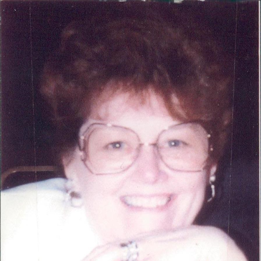 Sybil Hinkle Obituary - Columbus, OH Sybil Hinkle Obituary - Columbus, OH