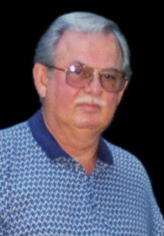 Richard Borkowski Obituary - Colleyville, TX