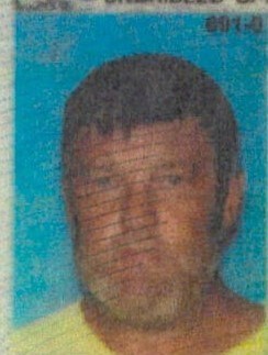 Patrick Wayne Settles Obituary - Louisville, KY