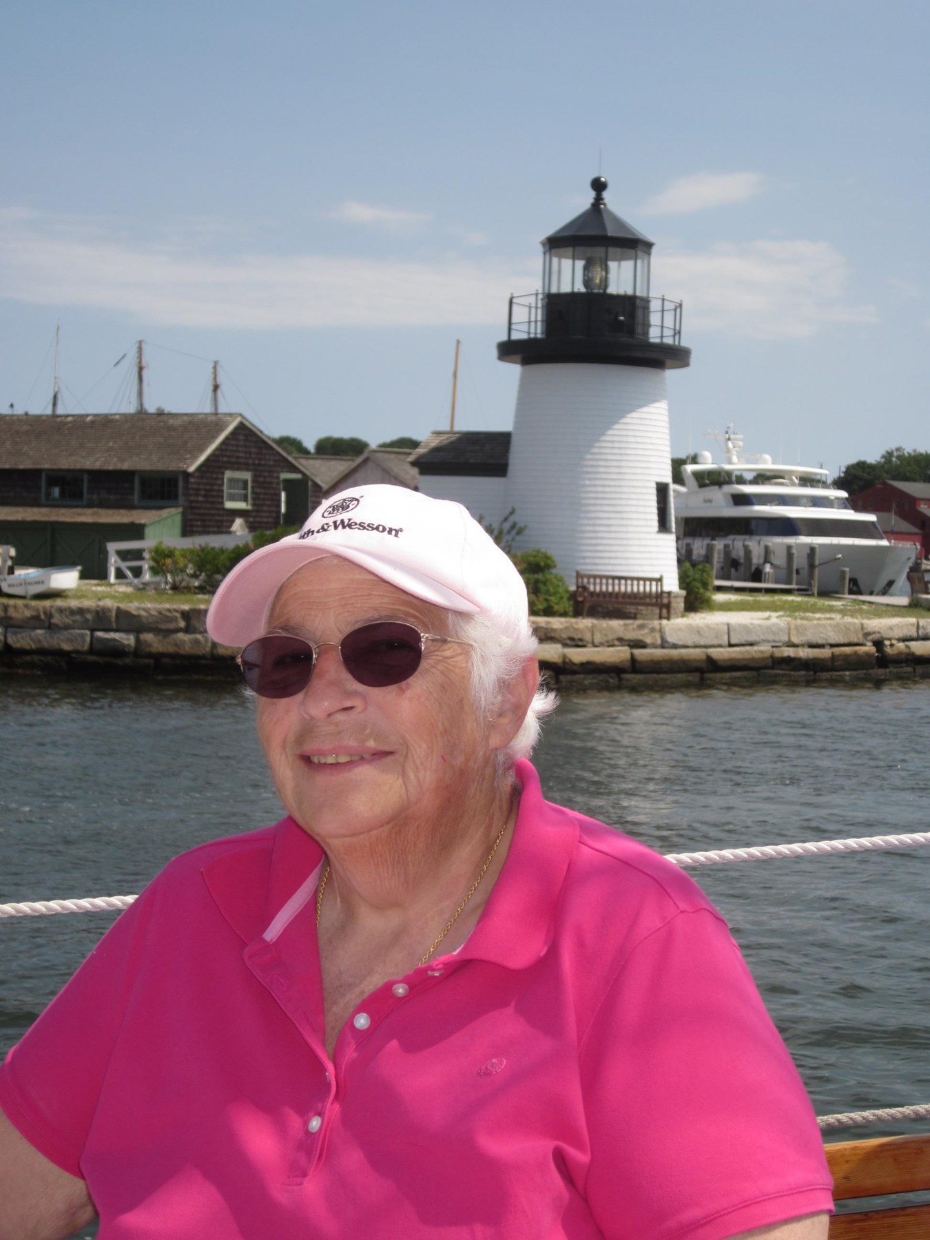 JEAN ALEXANDER Obituary - Norwich, CT