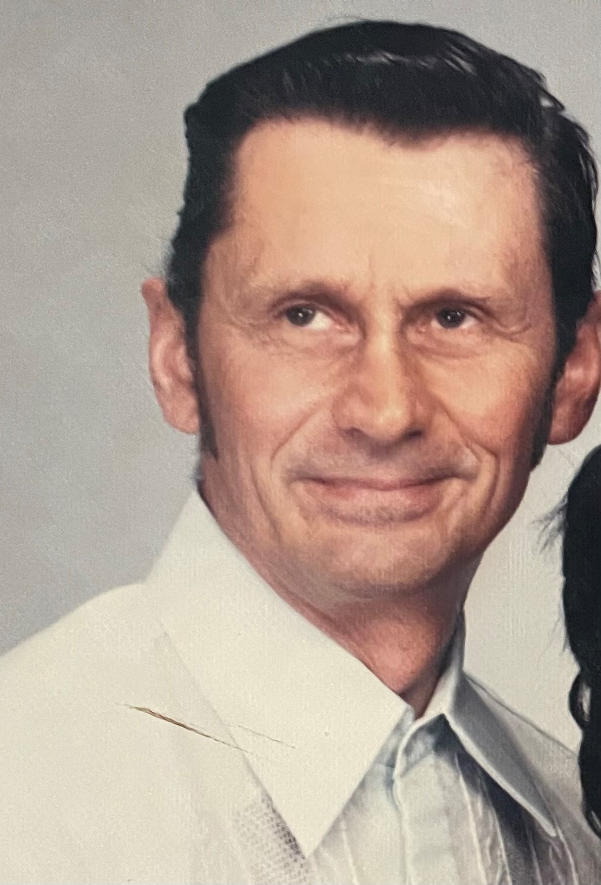 Richard Sence Obituary - Altamonte Springs, FL