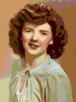 Phyllis Heckman Obituary - Harrisburg, PA