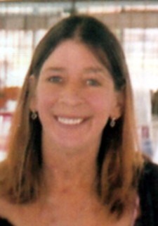 Debra Hugill Obituary - Pekin, IL