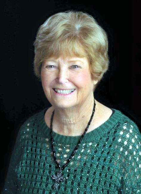 stacy mitchell tulsa