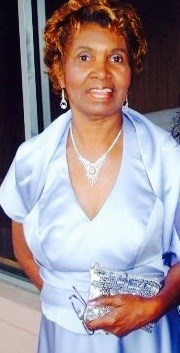 Darlene Lewis Obituary - Humble, TX