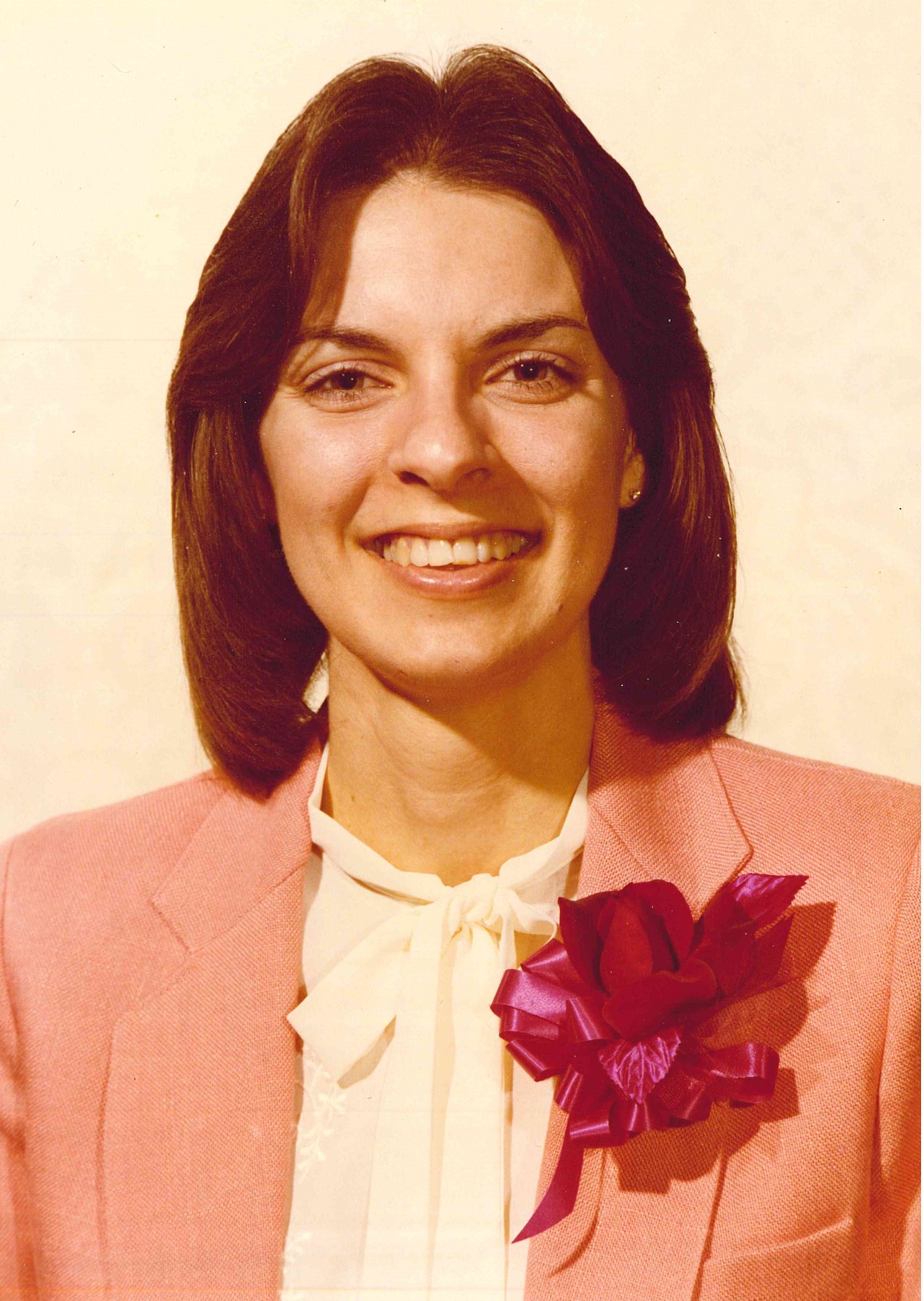 Carol Wearden Obituary - San Antonio, TX